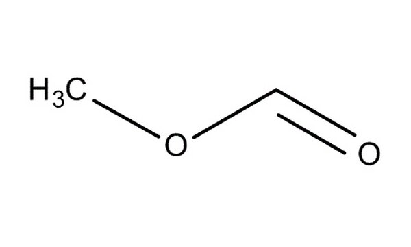 Methyl Formate